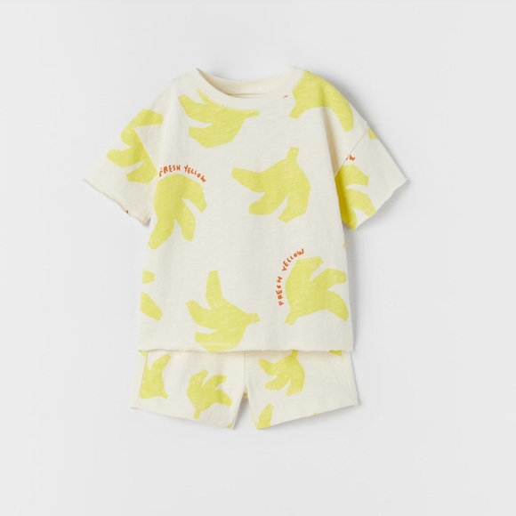 Zara | Matching Sets | Zara Set | Poshmark